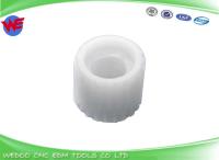 China COUPLING 135011899 Charmilles EDM Spare Parts 135.011.899 for sale