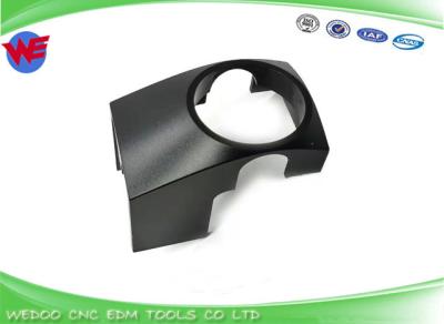 China 164.732.0 Cover Lower Agie Charmilles EDM Parts 590164732 CA20 CA30 for sale