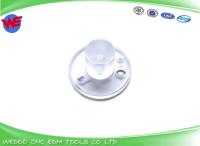 China 419.594.7 590419594 Lower Suction Tube Agie Charmilles AC150 AC170 AC250 AC270 for sale