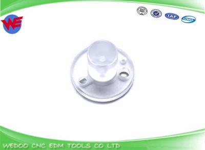 China 419.594.7 590419594 Lower Suction Tube Agie Charmilles AC150 AC170 AC250 AC270 for sale