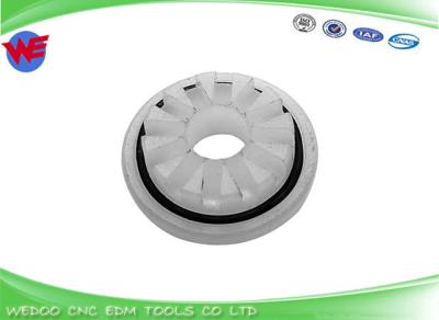 China 590419234 419234 419.234.0 Agie Charmilles EDM Parts Threading Nozzle AC150 AC170 AC250 for sale