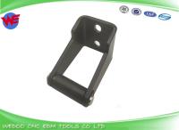 China Door Lock Charmilles EDM Parts 135007078 135.007.078 for sale