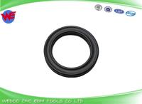 China Collar Seal Charmilles EDM Parts 325009149 325009150 326015613 326015616  12.37*2.62MM for sale