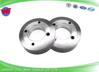 China 590002254 Agie Charmilles Roller 590259483 590261183 590261633 590262343 590274923 for sale