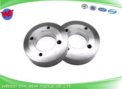 China 590002254 Agie Charmilles Roller 590259483 590261183 590261633 590262343 590274923 for sale