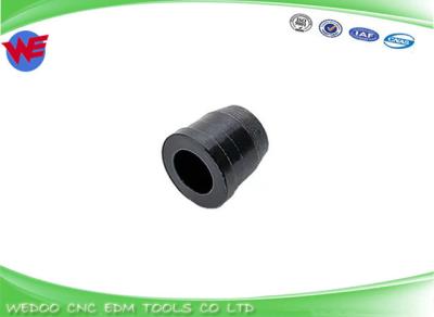 China 353.124  353.124.1 EDM Agie Charmilles Bushing Upper Head AC100 AC120 AC200 for sale