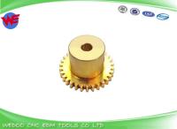 China 200641383 GEAR EDM Charmilles SPARE PARTS 200.641.383 for sale