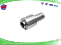 China 333014039 333014054 Shaft AgieCharmilles EDM Machine Parts CA20 E350 for sale