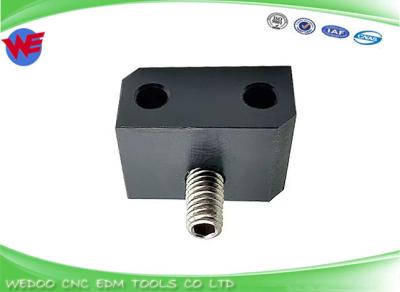 China PLAQUE Charmilles 200543839 EDM CHUCK 543.839 CUT P 350 FI440 SLP FI 240 CCS for sale