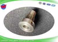 China 104441400 Stainless Gear Wire Motor Robofil AgieCharmilles 28*38mml 444.140.0 for sale