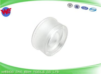 China 333010170  AgieCharmilles Parts EDM Water Upper Nozzle  For Robofil Series CA20 for sale