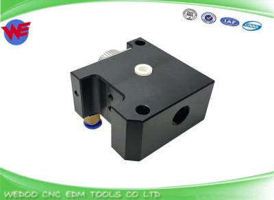 China Charmilles EDM 206204390 Rethreading Module  206.204.390   620.439.0 for sale