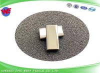 China SPM Power Feed Contact 4*12*23mm Power Feed Contact  SPM EDM SPARE PARTS for sale