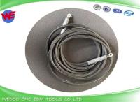 China 130010462 130005753 L2450mm Cable130005860 L1280 mm 204462210 L1050 204462170 L700 for sale