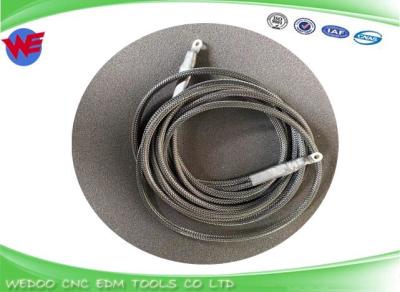 China 130010462 130005753 L2450mm Cable130005860 L1280 mm 204462210 L1050 204462170 L700 for sale