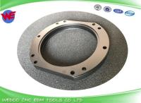 China AQ535 AQ325 A325 Sodick Y Axis Sealing Groove Ring  Fixed Ring Seal Case for sale