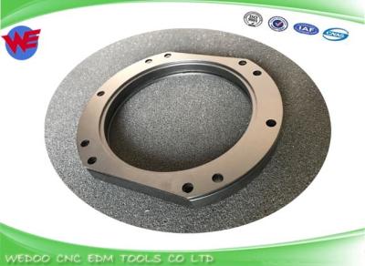 China AQ535 AQ325 A325 Sodick Y Axis Sealing Groove Ring  Fixed Ring Seal Case for sale