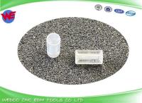 China 3110135 0205799 H48702B Sapphire Guide type C-10 0.8mm MW420576B EDM Sodick for sale