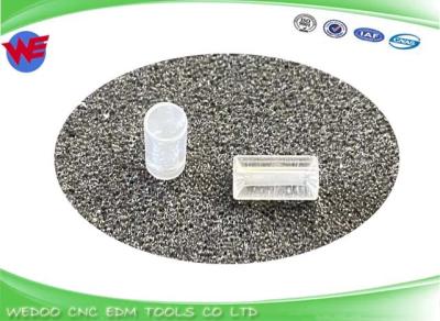 China 3110135 0205799 H48702B Sapphire Guide type C-10 0.8mm MW420576B EDM Sodick for sale