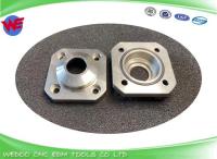 China 3110316 J14605B J14605C 2181501Sodick Nozzle base AG400L AG AD Nozzle Guide Cover for sale