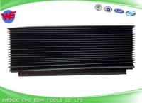 China 3011731 3034748 3081463 Sodick EDM Bellows MW500096A MW500351A for sale