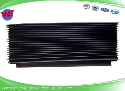 China 3011731 3034748 3081463 Sodick EDM Bellows MW500096A MW500351A for sale