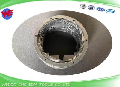 China AQ750 BELLOWES Sodick EDM  SPARE PARTS  AQ750L COVER for sale
