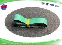 China A290-8040-X860 14*1315MM Conveyer Belt For Fanuc Wire A290-8040-X861 14*1620MM for sale