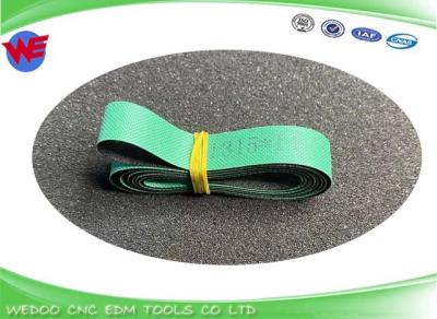 China A290-8040-X860 14*1315MM Conveyer Belt For Fanuc Wire A290-8040-X861 14*1620MM for sale
