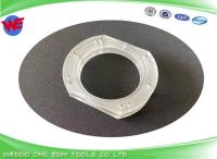 China Sodick AQ400 AG600 AQ900 VZ500 AQ550 Y Axis Sealing Groove Ring Fixed Ring Seal Case for sale