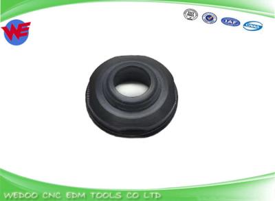China 590173952 173.952 DIAPHRAGM RING Plastics 590173953 173.952.3 AgieCharmilles for sale