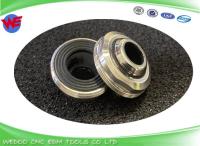 China DIAPHRAGM RING (SUS ) 590173952 173.952  590173953 173.952.3 AgieCharmilles for sale