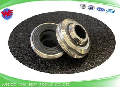 China DIAPHRAGM RING (SUS ) 590173952 173.952  590173953 173.952.3 AgieCharmilles for sale