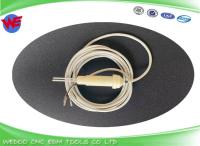 China 135014892 135014900  EDM Parts CONDUCTIVITY SENSOR AgieCharmille GF RESIN SENSOR for sale
