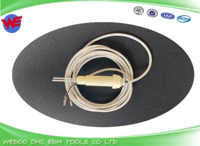China 135014892 135014900  EDM Parts CONDUCTIVITY SENSOR AgieCharmille GF RESIN SENSOR for sale