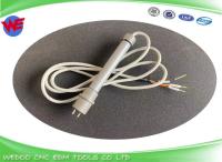 China CF RESIN SENSOR 381012301 CUT 20 CUT DETECTOR CONDUCTIVITY SENSOR  AgieCharmille for sale