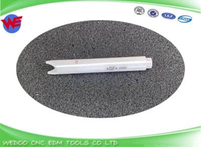 China 135018282,335014053  EDM Parts Whistle for cutter Ceramic tube for Charmilles for sale