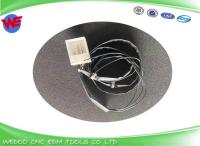 China DB20600 X651C390G51 MV FX Fliud Level Sensor Mitsubishi EDM Parts for sale