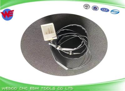 China DB20600 X651C390G51 MV FX Fliud Level Sensor Mitsubishi EDM Parts for sale