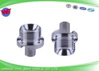China Sodick EDM Diamond Wire Guide AQ-1U(S) 118760A,118727,3110291 118760C 118760B for sale