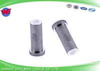 China S150 EDM Drill Guides Agie Charmilles Drilling Parts 0.3-3.0.Dia Range 16*12*35L for sale
