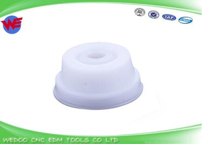 China Nozzle 35D*7d*16L 100432351,104323510 C201 Charmilles EDM Parts Robofil Flushing for sale