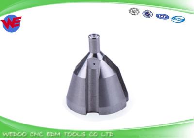 China X052B176G53 X052B241G53 Mitsubishi Diamond Guide X052B176G51 X052B176G52 X053B176G51 for sale