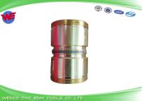China Pulley Assembly Wire EDM Parts 451 Pulley Assembly With OD45 * L68 mm for sale