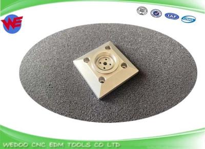 China 201712 201.712 436.214 436.124.1  COVER PLATE ASSEMBLY AgieCharmilles 50*50*11 for sale