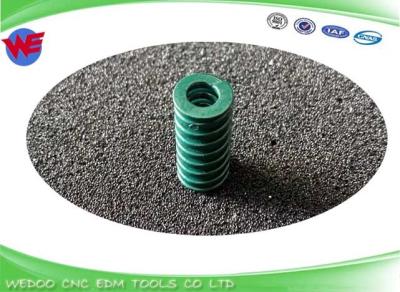China A97L-0201-0320#DH10*20mm SEAL PLATE  SPRING  Fanuc Spring for sale