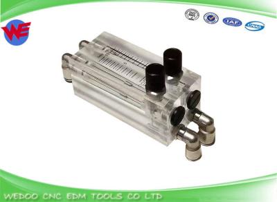 China 135013422 Flow Meter For Charmilles  Water Controler Valve 135.013.422 for sale