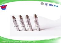 China EDM Drill Guides For Drilling Machine Z140A 0.10MM 0.11MM 0.12MM0.13MM0.14MM0.35 for sale