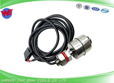 China 381507114  381.507.114 Float Switch Edm Spare Parts Agiecharmilles CUT20/CUT30 for sale