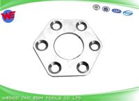 China 24.54.415 456544  456.544  Ring  AgieCharmilles  EDM Parts CUT200 CUT300 CUT1000 for sale